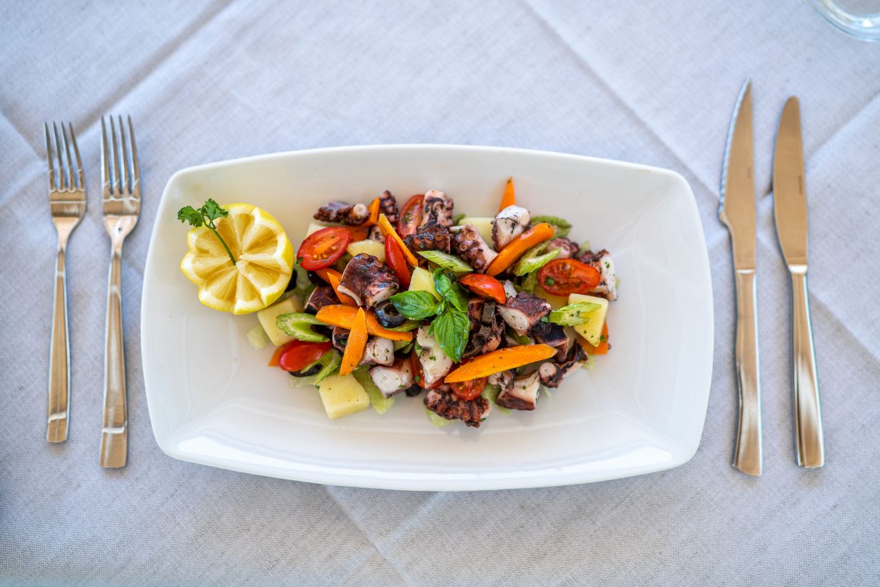 Casamia Italian Restaurant Diani Beach, Lounge Bar Diani Beach