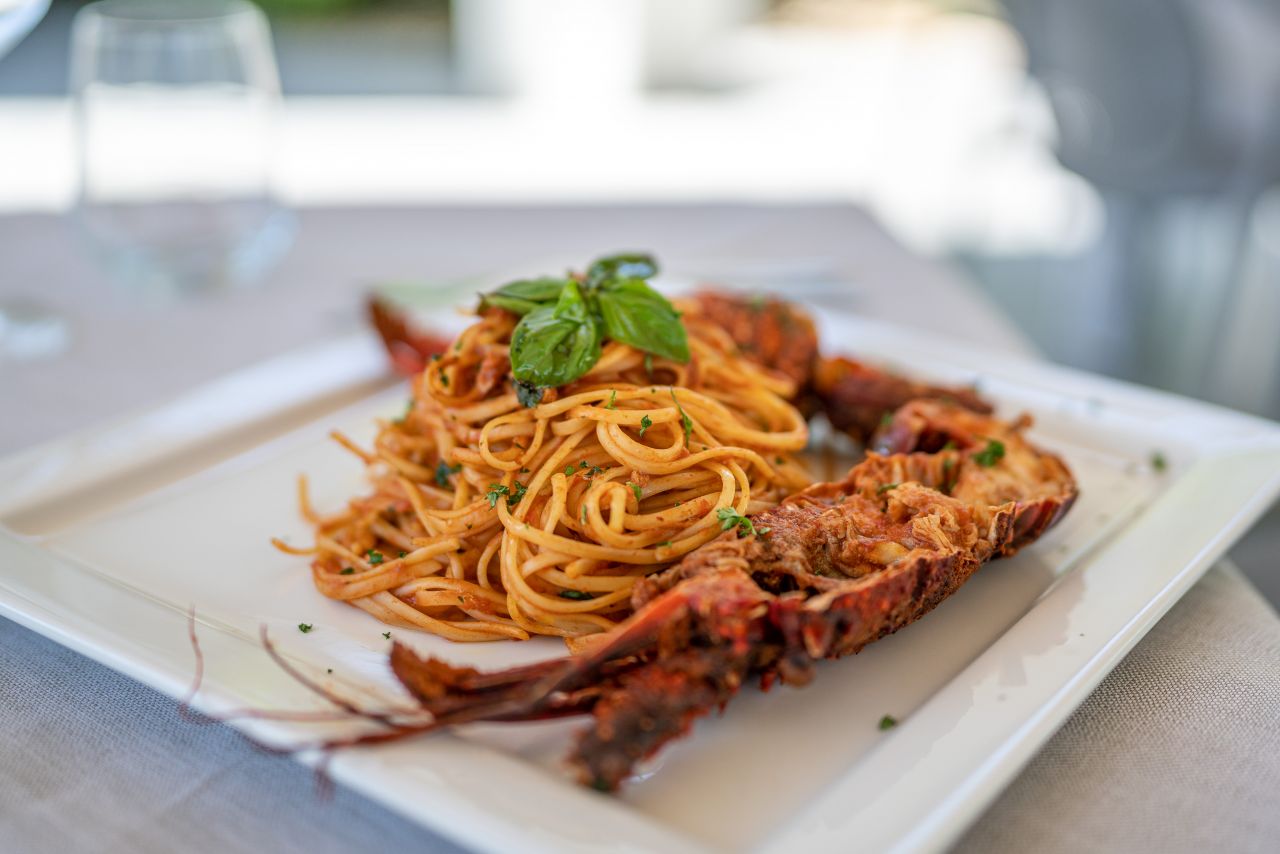 Casamia Italian Restaurant Diani Beach, Lounge Bar Diani Beach